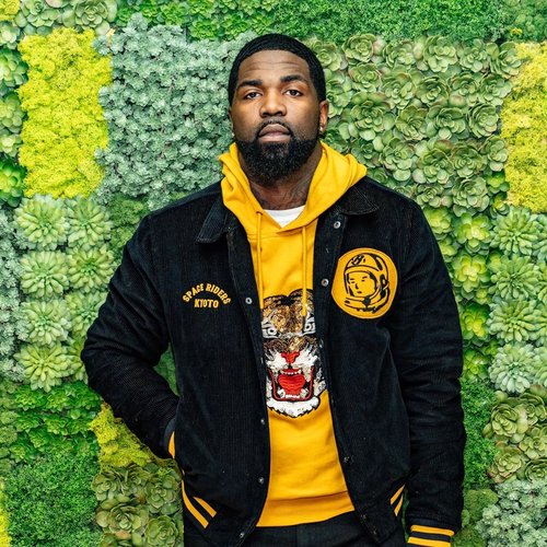 Tsu Surf discography, albums, songs, credits | Trapaganda