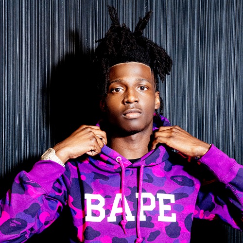 Drac Baby discography, albums, songs, credits | Trapaganda