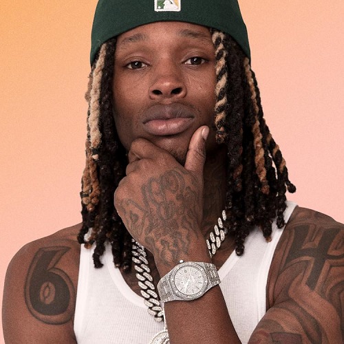 King Von discography, albums, songs, credits | Trapaganda