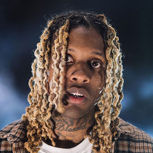 Lil Durk discography, albums, songs, credits | Trapaganda