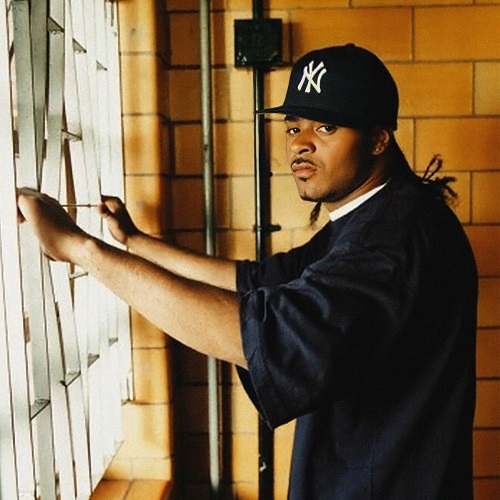 Stack Bundles discography, albums, songs, credits | Trapaganda