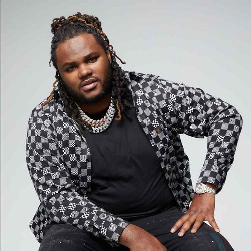 Tee Grizzley discography, albums, songs, credits | Trapaganda